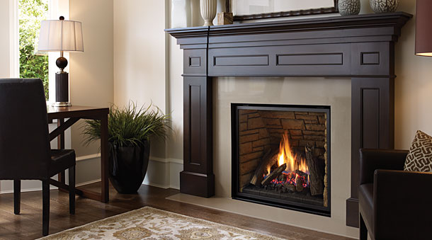 Electric & Gas Fireplace Repairs and Installation Technicians in ...