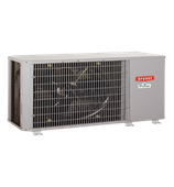 Bryant Cooling & Heating Specialists - HVAC Service in Virginia.