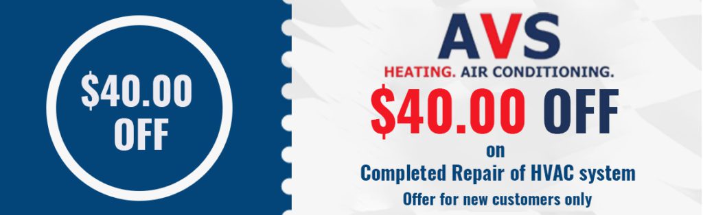 HVAC System Cost in 2021 | HVAC Installation, Repair and Replacement ...