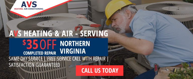 HVAC System Cost in 2021 | HVAC Installation, Repair and Replacement ...