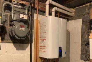 9 Energy Efficient Home Upgrades |Avs Heating and Air Conditioning